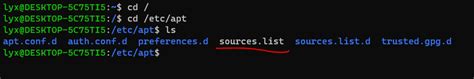 unable to fetch some archives maybe run apt get update or try with