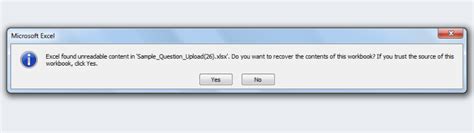 generate excel file containing multiple sheets using phpexcel stack