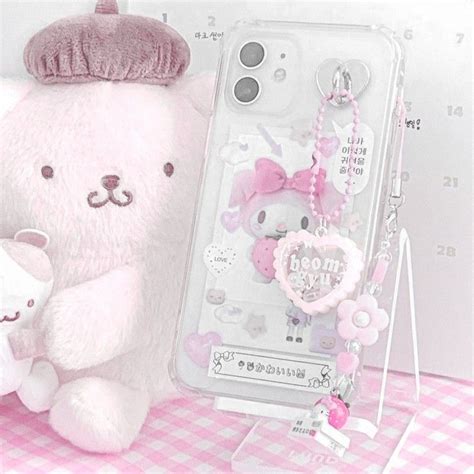 ︎ ︎ ⃝𝆬⃞💗੨ ﹖⠀ׅׅ⠀ ꒱̫ ㅤᨦ ۫ 𝗻𝔢̺͆𝕨︭︭ 𝇋♡︎𝇌 𝐩𝕠͎ׄ𝖘︭𝘁︭⠀ ɞㅤ𝆬ㅤ੭⠀ ㅤ〫 Fundas