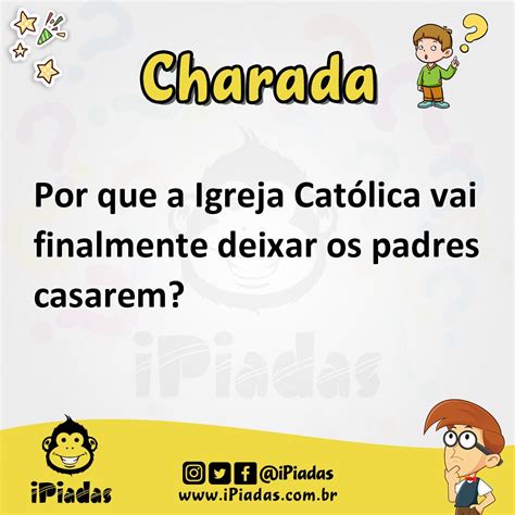 Por Que A Igreja Católica Vai Finalmente Deixar Os Padres Casarem