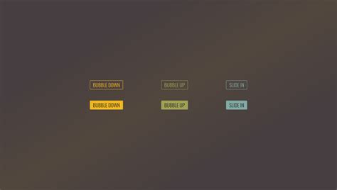 css button hover effects code free download treechris
