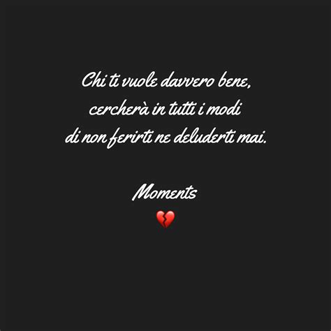 Quando Un Uomo Ti Umilia Frasi Frasi Motivazionali