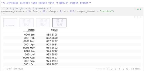 r error processing vignette quickstart rmd failed with diagnostics
