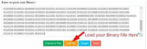 binary to text converter online [100 free] seotoolscentre
