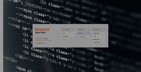 how to style select boxes using css and html authenticstyle