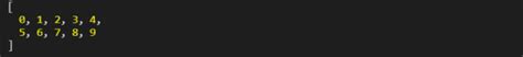 passing array to function in javascript example letstacle
