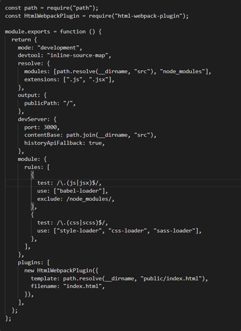 javascript unable to access images from public folder