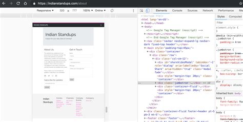 css bootstrap v4 navbar breakpoint stack overflow