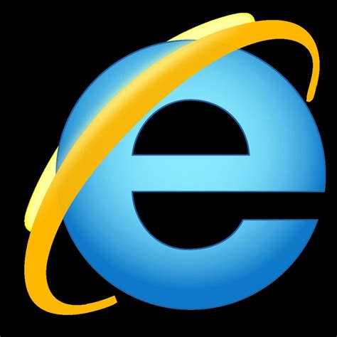 internet explorer internet browsers for mac