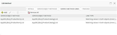 incorrect syntax near error after upgrade to nintex community