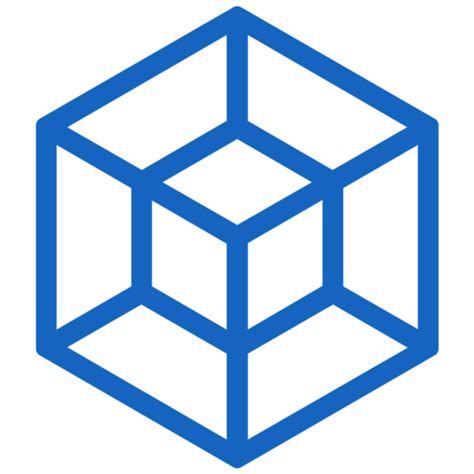 tesseract js npm