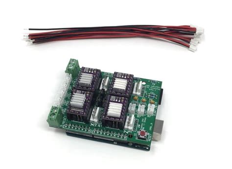 grbl cnc laser controller j tech photonics inc
