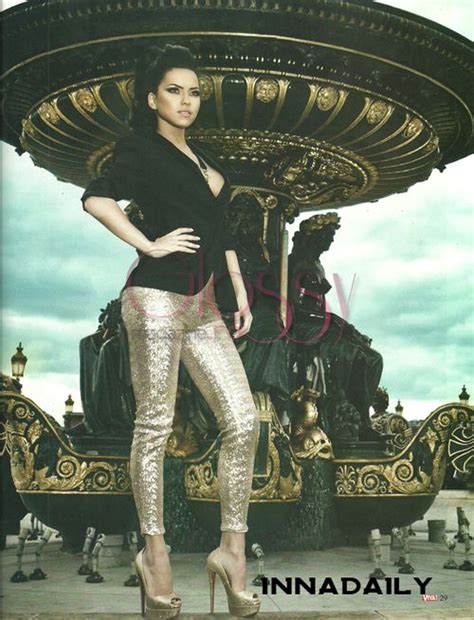29 Best Images About Inna Is Xxxxxxxxxxxxx Sexy Hot Singer Free