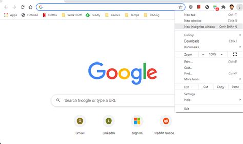 html frame scrolling not working windows 10
