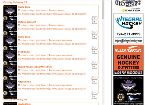 html rendering on firefox vs chrome safari opera stack