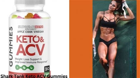 Shark Tank Keto Gummies Acv Keto Gummies 2023 Full Body Keto Gummies