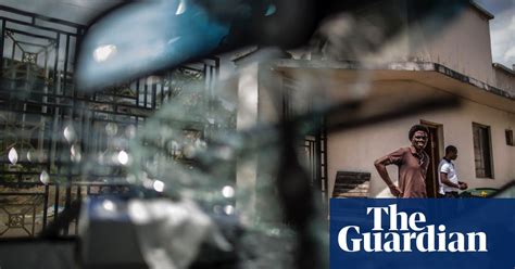 The 20 Photographs Of The Week Art And Design The Guardian