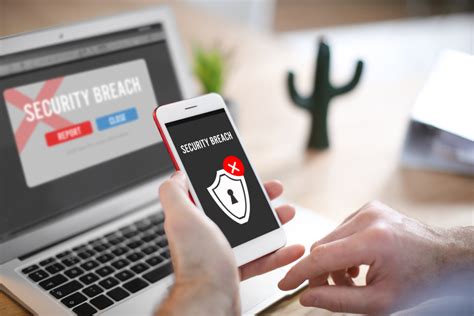 how mobile app certificate pinning adds protection from man in the