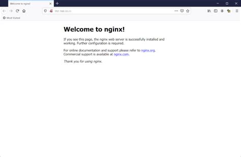 web server con raspberry pi pianetaradio it