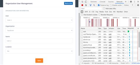 php laravel view working in production but not locally stack overflow