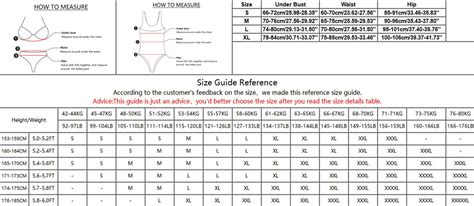 High Waisted Bikini Sets For Women Halter High Cut Lace Up Solid Color