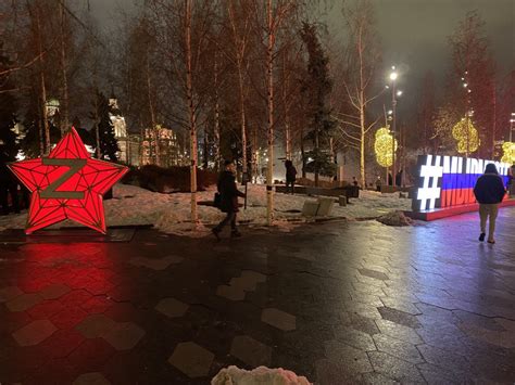 Putin Visits Russian Troops Claims Moral Rightness In New Year
