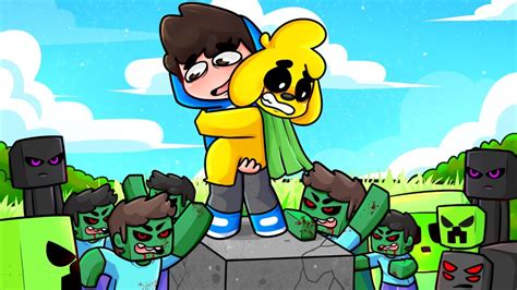 ¡apocalipsis De Zombies Vs Reto De La Base 💀😱 Directo Minecraft Con