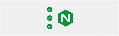 how to enable nginx caching to speed up your servers and sites
