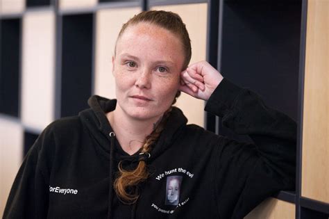 Time On Sex Offenders Register ‘should Begin After Prison Term