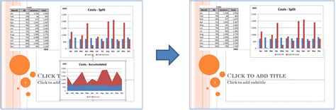 officehelp macro 00054 automatic charts copy paste