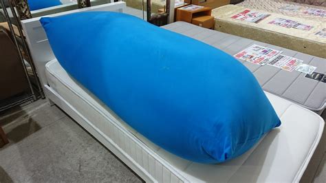 Yogibo Max｜ヨギボーマックス｜ビーズクッション リサイクルショップ 中古品の買取は愛品倶楽部・愛品館