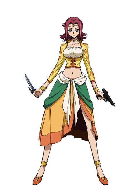 pin on code geass