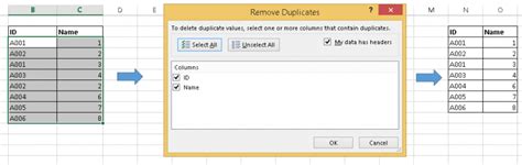 simple but powerful tricks in excel for data science and