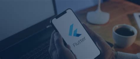 flutter‌ ‌app‌ ‌development‌ ‌company‌ attract group