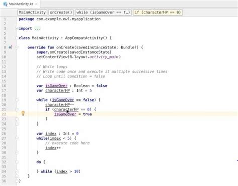a comprehensive beginner s guide to coding in kotlin skill success