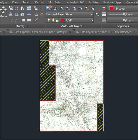 solved transparency issue in images from xrefs autodesk community