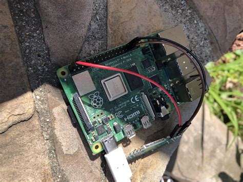 griddb on arm time series database for your raspberry pi griddb