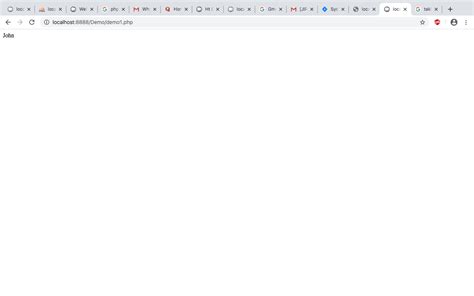how to post data using file get contents in php