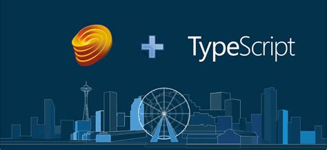 typescript definitions for forge viewer and node js client sdk now