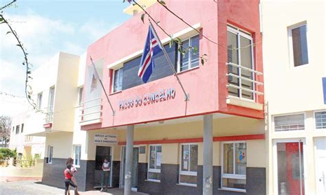 São Salvador Do Mundo A Nação Jornal Independente