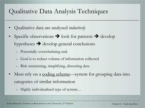Ppt Chapter 6 Powerpoint Presentation Free Download Id 1719908