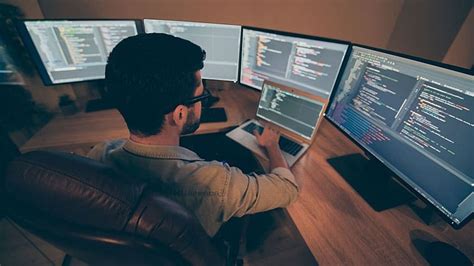 serialization in java [advantages and examples explained]