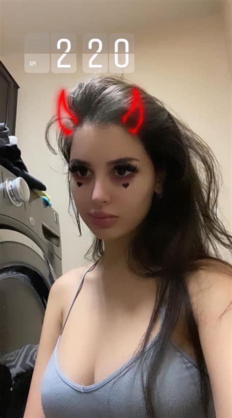So Hot 🔥 🥵 😍 🤤 R Sssniperwolfworship