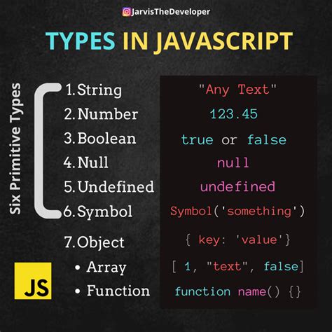 useselector and accessing correct state r typescript