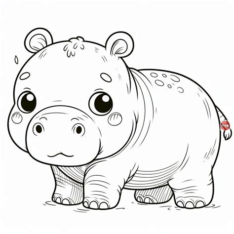 Moodeng หมูเด้ง รักครูดอทคอม