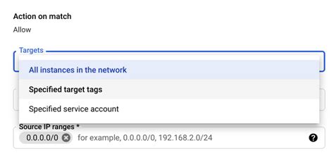 kubernetes how can i visit nodeport service in gke stack overflow