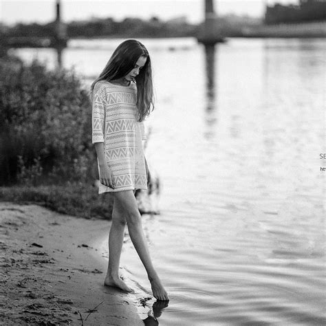 Posted By Polinakarpenko Summer Gomel Belarus Is A Country Of Rivers