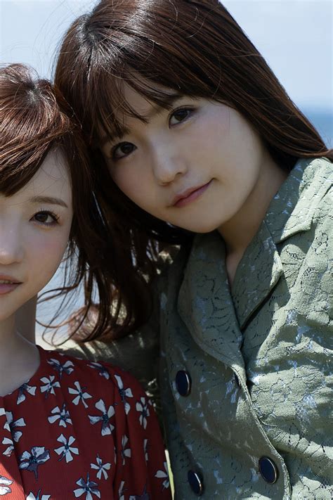 天使もえ 戸田真琴 乙白さやか 週刊ポストデジタル写真集 ビースターangels 全裸三姉妹 Set 01 3600000 Beauty