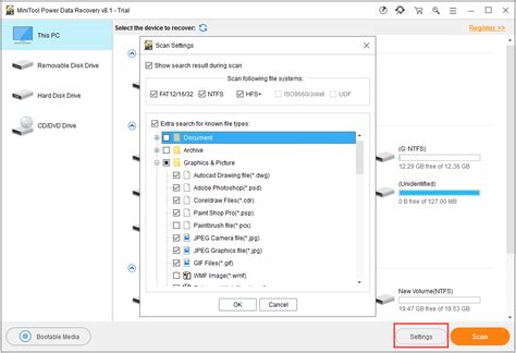 [solved] show hidden files button not working on windows 10 fix