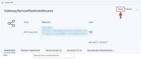 part 1 api security best practices restrict access to api based on
